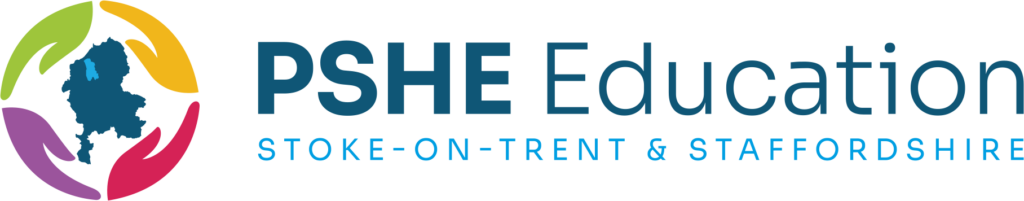 PSHE Leads Meetings – PSHE